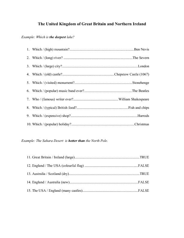 Write My Research Paper Fun Creative Writing Exercises 2017 09 29