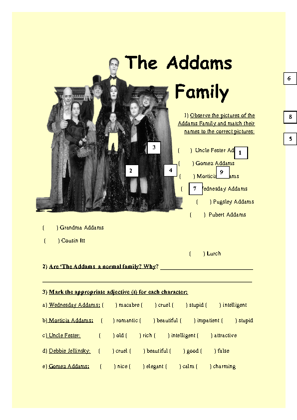 Write My Paper Creative Writing Class Activities Proofreadingdeutsch web fc2