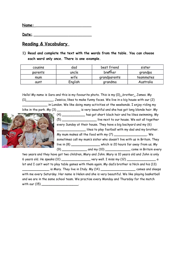 Creative Writing Prompts Pdf Buy Essay Online At Professional Writing 