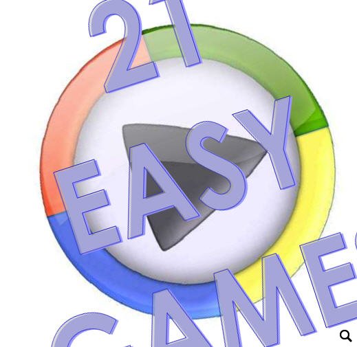 21 Easy Activities For English Teachers 21 Easy Activities For English Teachers