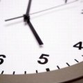 What Were You Doing When? 4 Great Activities for Past Continuous Tense