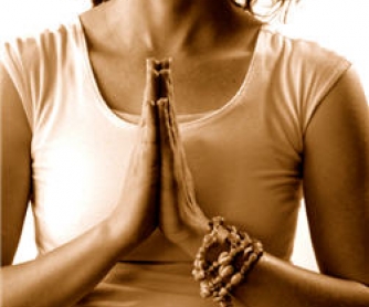 Lending a Hand: 7 Reasons to Use Gestures in the ESL Classroom