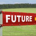 How to Teach the Simple Future Tense