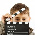 Bring the Cinema into Your Classroom: 7 Simple Activities You Can Do ...