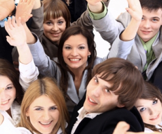 Pair Work vs. Group Work: What's Better For The Learner?