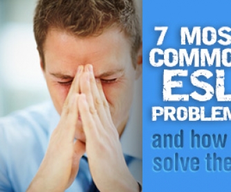 7 Classroom Management Challenges and How to Overcome Them