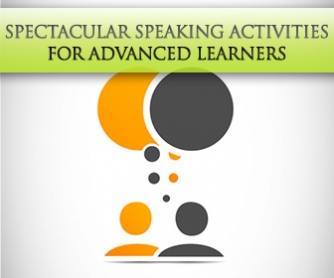 What Every Teacher Should Know About Reaching Advanced Learners
