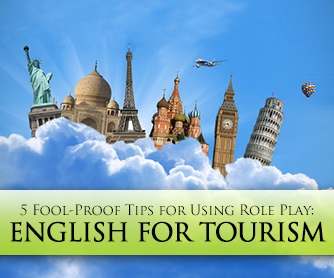 english for tourism lessons pdf
