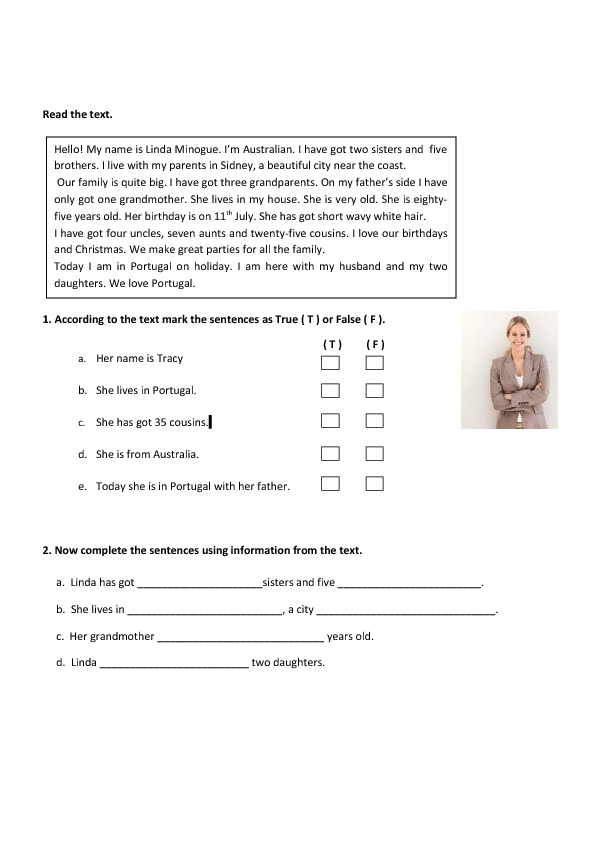 Writing Prompts For Grade 3