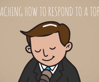 How to Teach Conversational English: 9 Best Practices