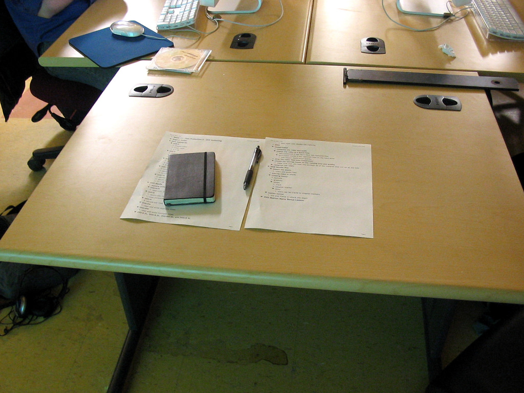 How To Write A Lesson Plan 5 Secrets Of Writing Fantastic Lesson Plans