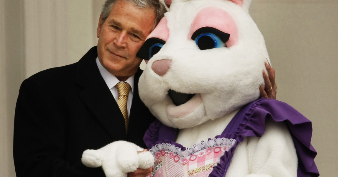 Exciting Easter Lesson Plans For Every Level