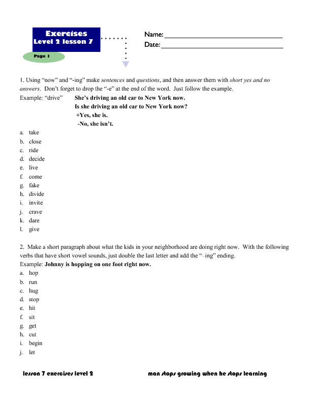 Best Creative Writing Exercises For Kids Persuasive Writing For 8 