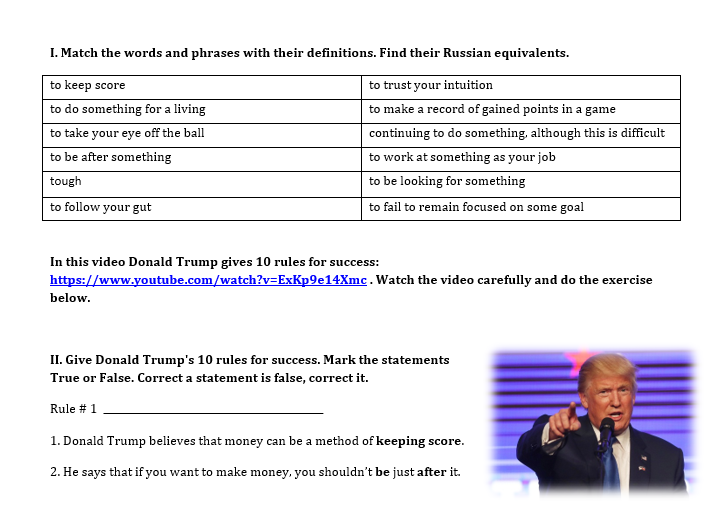 106 FREE Dictionary Activities Worksheets 106 FREE Dictionary Activities Worksheets