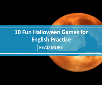 214 FREE Halloween Worksheets