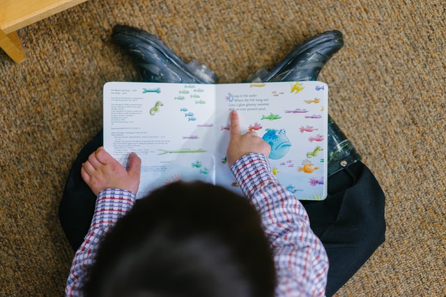 Less Is More How To Teach Summary Writing 
