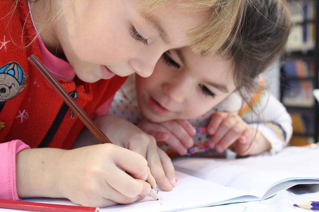 Less Is More How To Teach Summary Writing