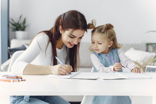 Less Is More How To Teach Summary Writing